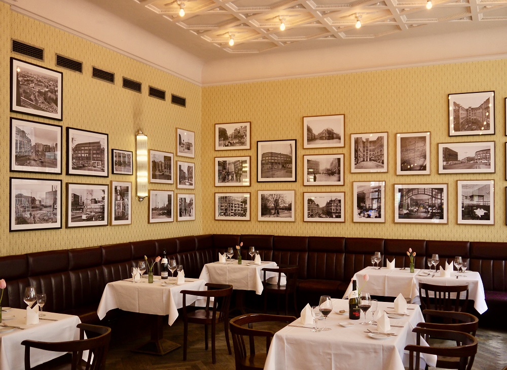 Home - Hackescher Hof